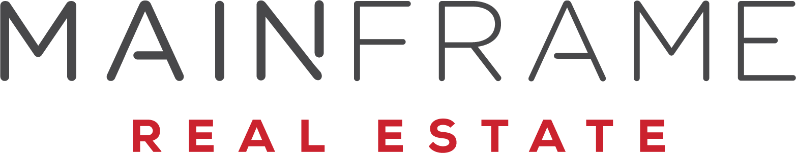 Mainframe Real Estate: Homes for Sale, Property Listings, Agents ...