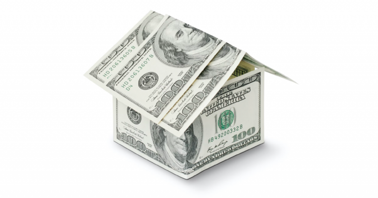 5 Money Saving Tips For Homeowners Mainframe Real Estate