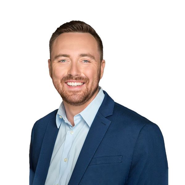 Agents at Mainframe Real Estate