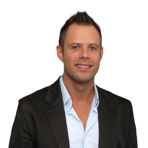 Agents – Mainframe Real Estate